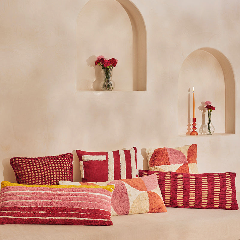 The Essential Guide to Dopamine Decor